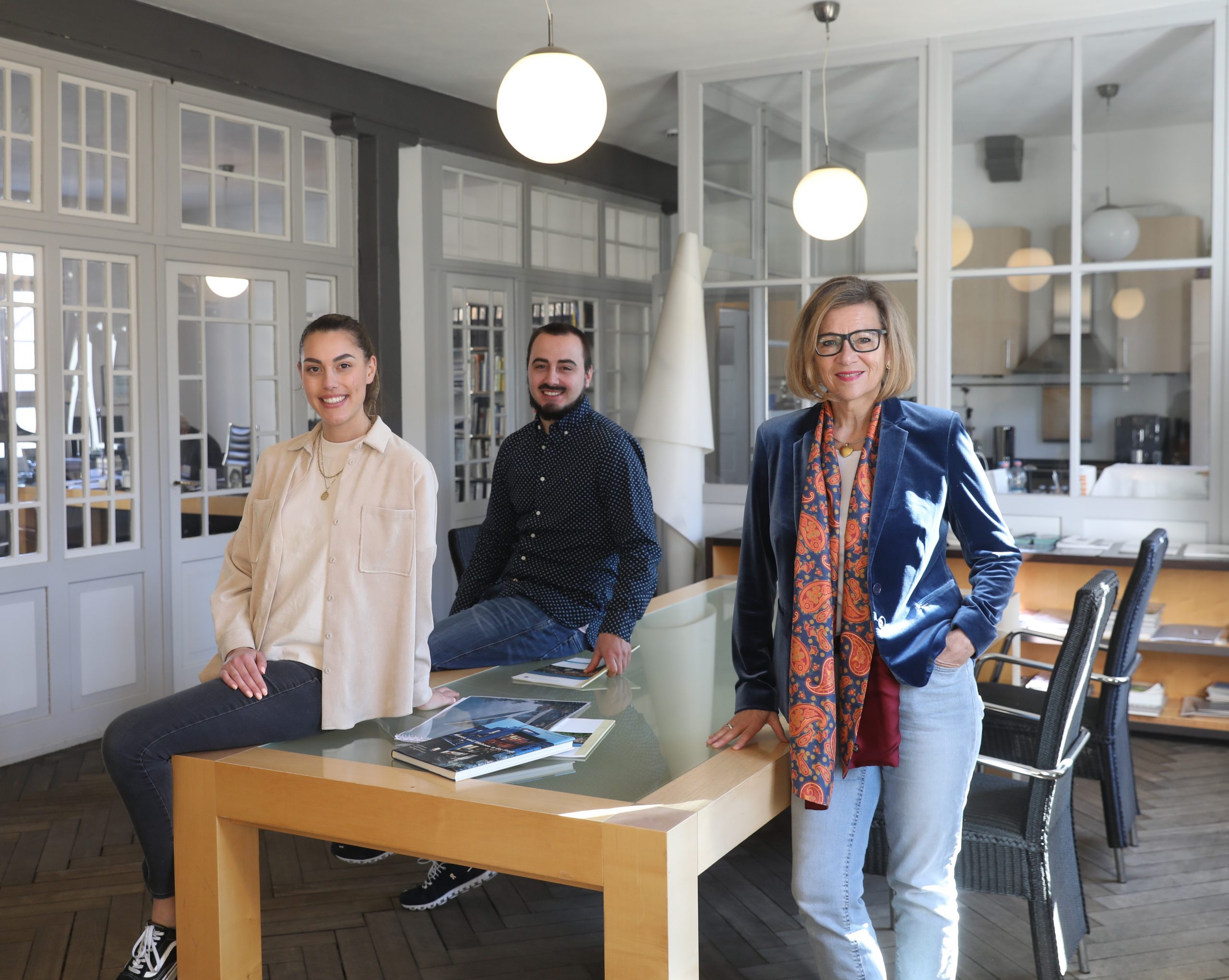 Über uns – Immokanzlei Windecker